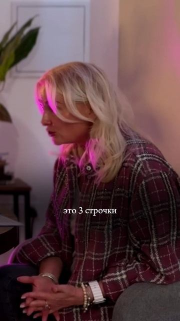 Ваш УТП убивает продажи. Даже если вы думаете, что оно идеально.