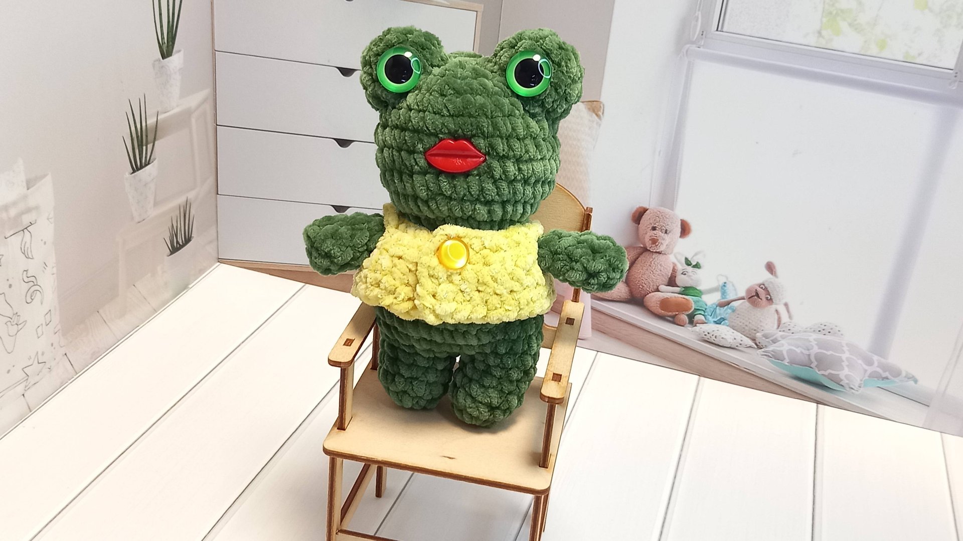 06.11.25 Отчет в марафоне "Коробка с карандашами" 5 зеленый . Вступление в "Бинго!Новогодний Адвент!