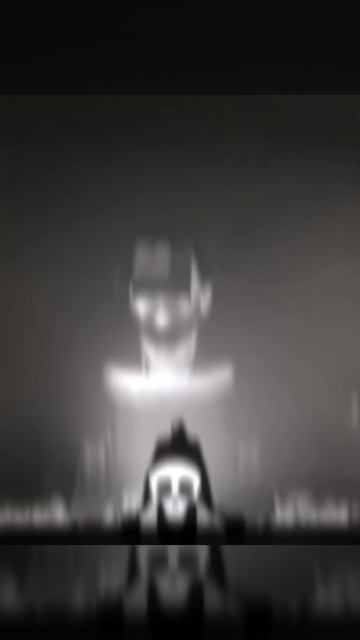эдит
