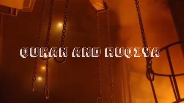 Абсолютно всё умрёт , кроме одного Аллаhа ( Пречист Он и Возвышен ) !