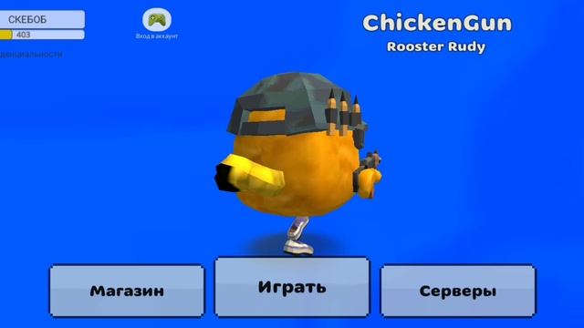 ЧТО 49 ПД ЕЩЁ ОДИН ДО 50 ПЖ ПОДПИШИСЬ ПРОШУ 🥺 ТЕБЕ НЕ СЛОЖНО МНЕ ПРИЯТНО