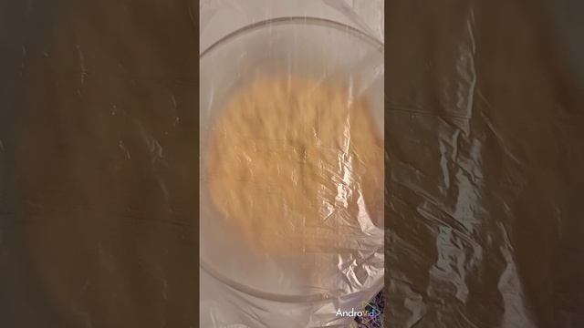 Овсяное печенье с изюмом и орехами. Сливочное масло-150 гр.