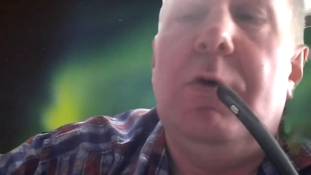 Секция 7. Ведущий К. М. Тертицкий