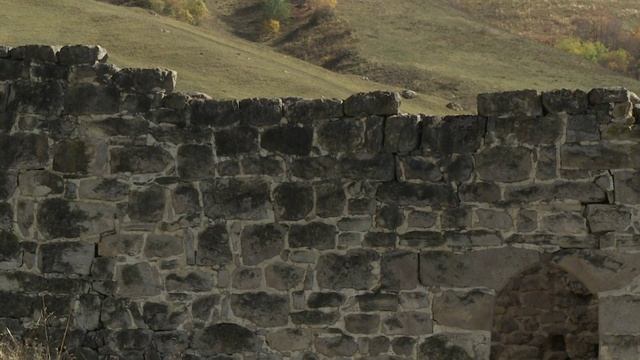 Вай мохк 061125 автор  Хамхоева Марет