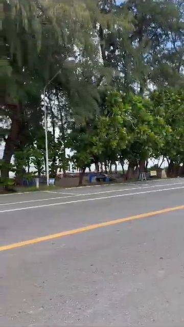 Rayong Condo Chain