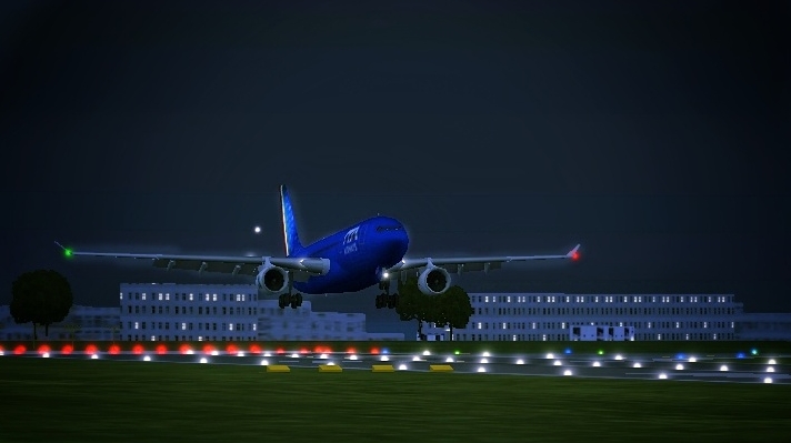 Airports Bari.Gameplay #2.world of airports.We plant planes according to schedule.Сажаем самолёты