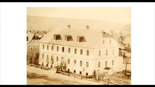 Секция 2. Ведущий А.А. Соловьева