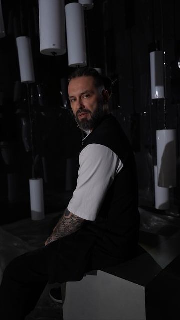 Burito – Иди ко мне. Концерты - +7 (985) 272-00-80 Ксения