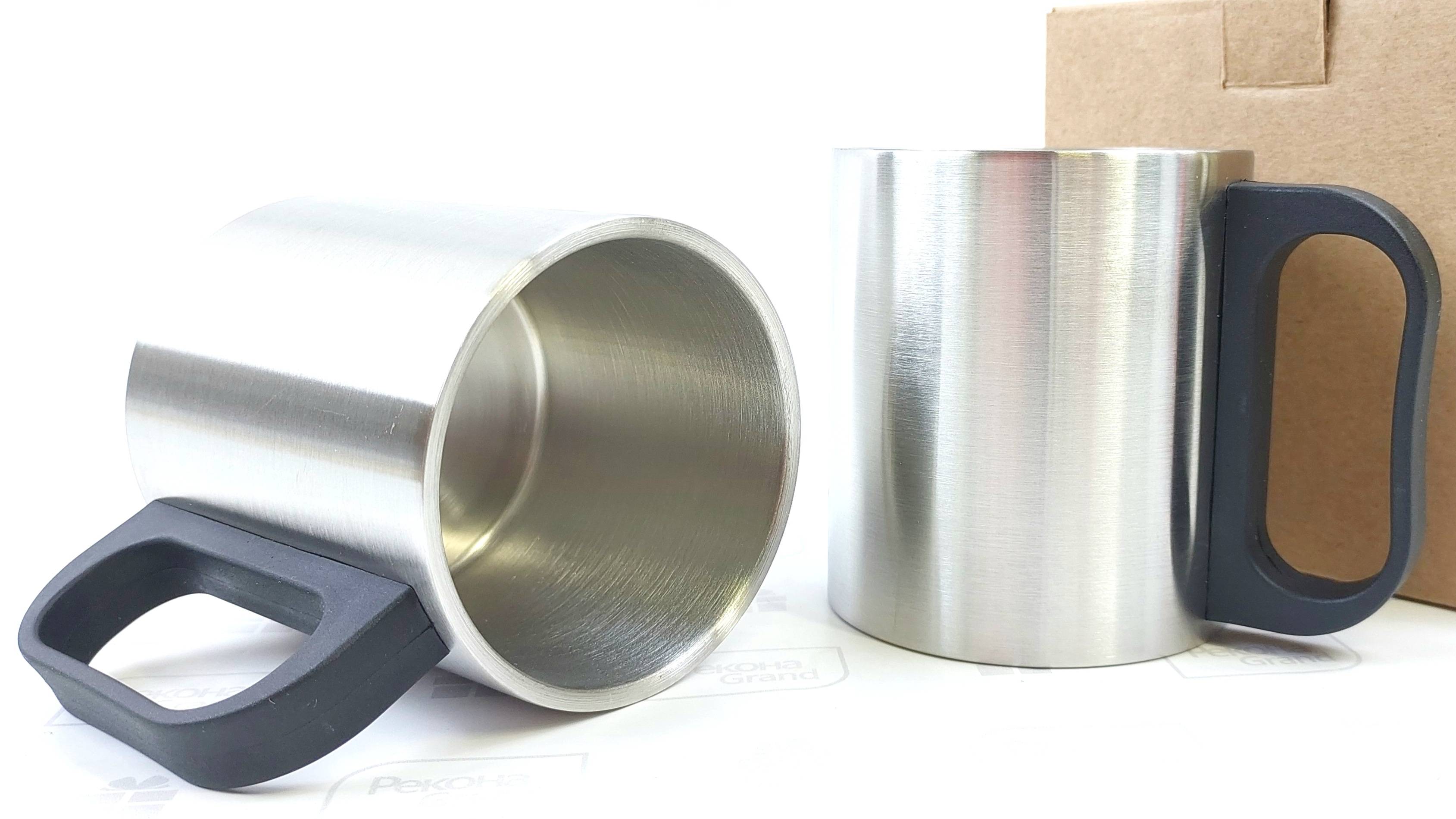 Термокружки Арктика