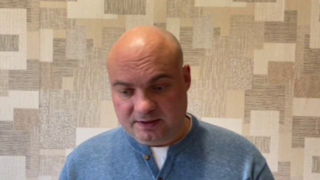 Солодухин Олег визитка