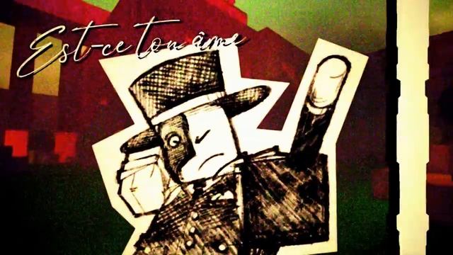 Тема погони Noli Artful.