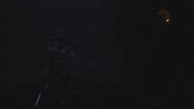 Resident Evil - Revelations 2 Канализация Путь к Башни Ханк и Наташка #11