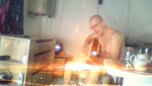 Дайте ходу параходу