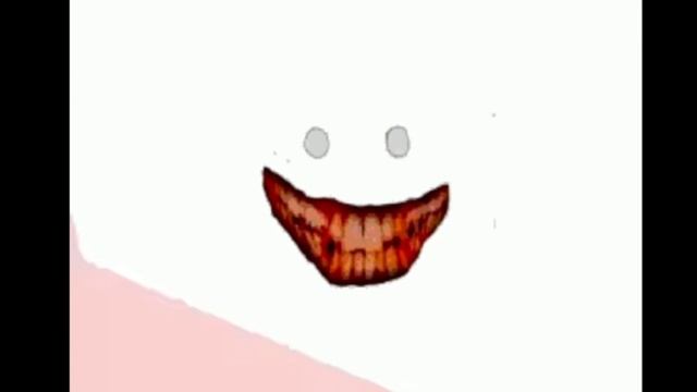 SUBJECT_0 [new chase]-theme (Forsaken) OST