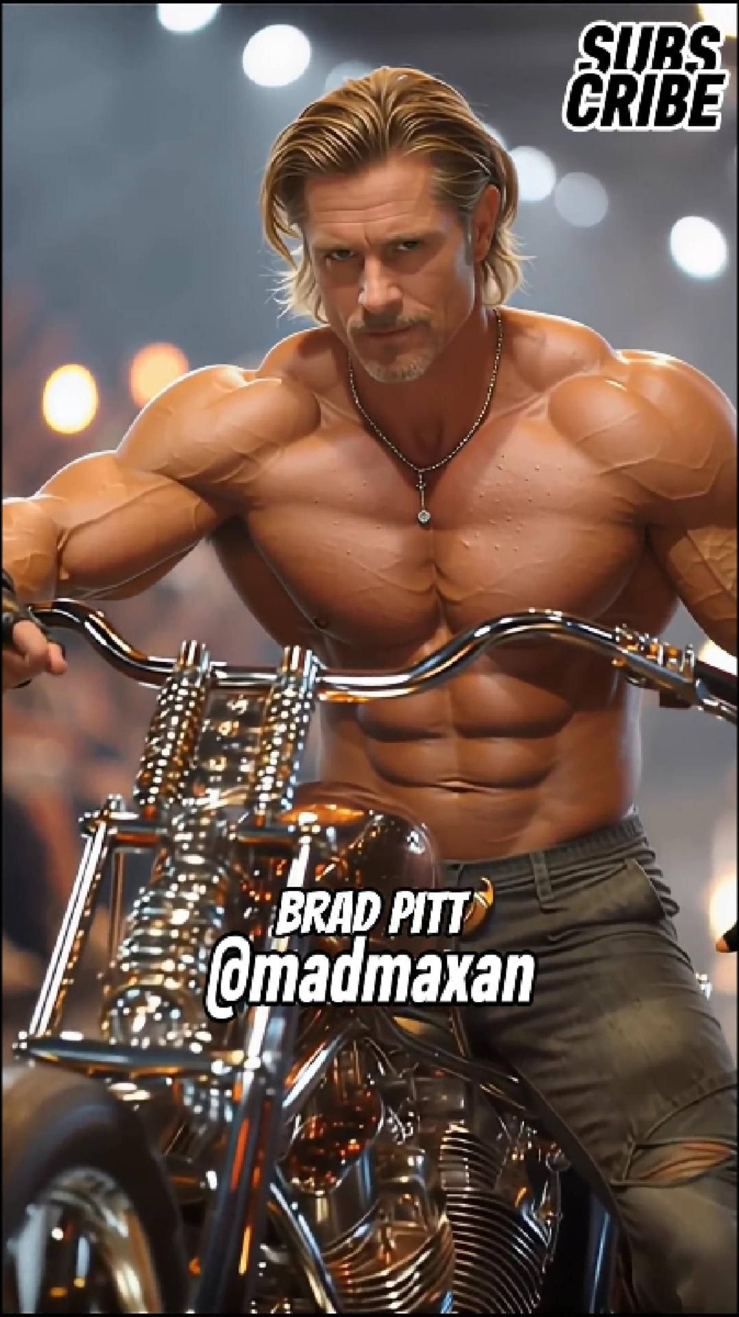 💬 Кто победит — молодой Рэмбо или версия 2025 года с седыми висками и стальным взглядом?