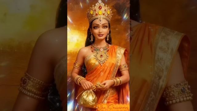 Мантра Лакшми 🪷🪷🪷🙏🏻🙏🏻🙏🏻🕉️🕉️🕉️. #Лакшми #богинялакшми