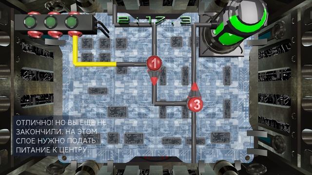 ПРОХОЖДЕНИЕ Spider-Man 3 - The Game ЧАСТЬ 3