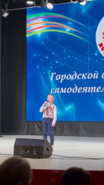 ДИПЛОМАНТЫ СЕНТЯБРЯ Всероссийского заочного песенно-поэтического конкурса "Отчизны верные сыны"!