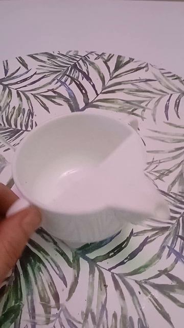 Поильник для лежачих больных