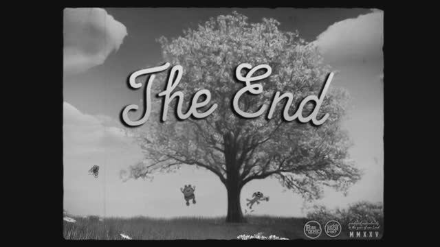 #3 [Bad Cheese] - Теперь Микки не Слабак (Прохождение)