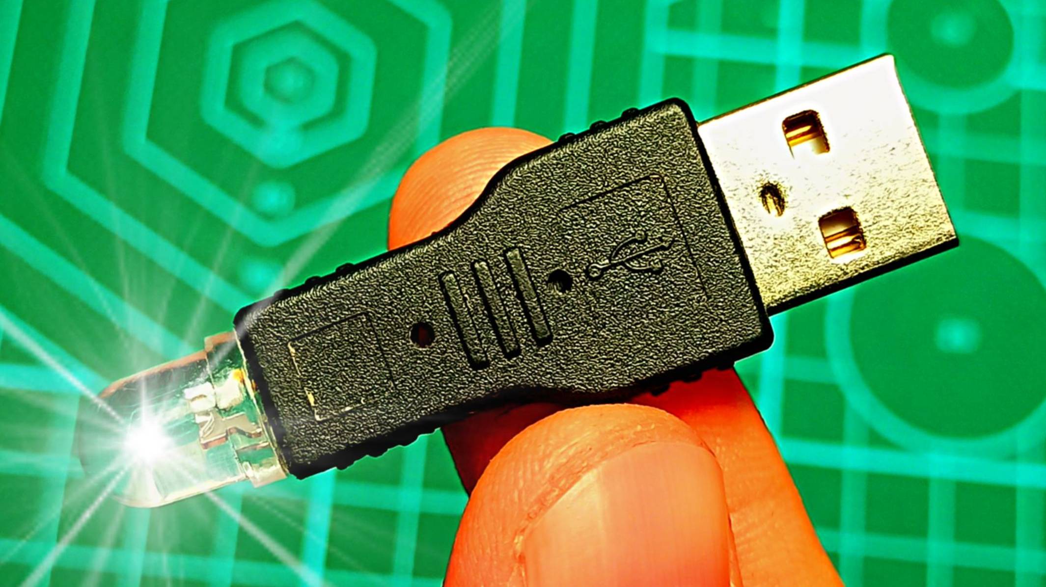 Самодельные изобретения