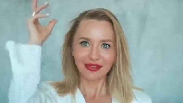 Отбеливающие полоски White Secret