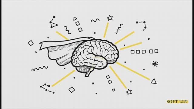 2.3.4. Шаг 4. Суперсила для анализа: видеть узоры! Stepik