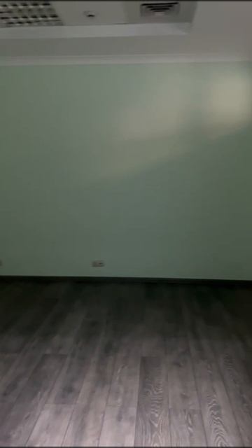 Москва, 8 Марта, 12, аренда, 185 м2, лот 79915