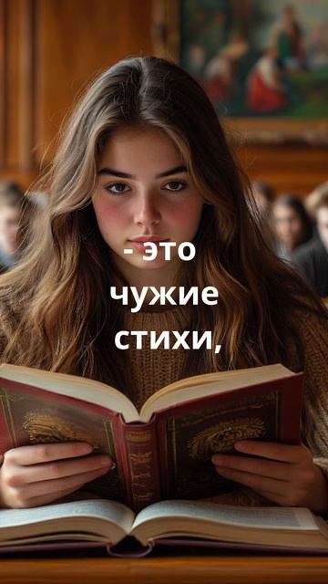 Тень 1 #ЧитаетАвтор# ТеньРассказ #ПсихологическаяПроза #ЛюбитьЗначитСтрадать #НевыдуманнаяИстория
