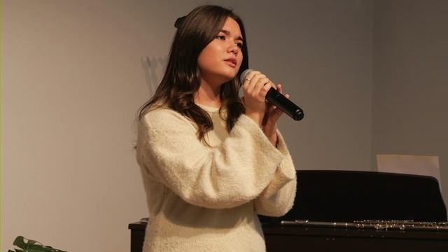 Миллионы раз