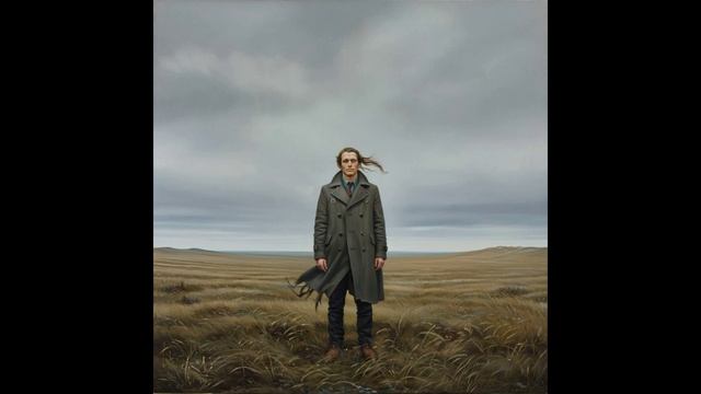 Дурыкино Inc. - Волшебно Лапко (mini-album 2025)