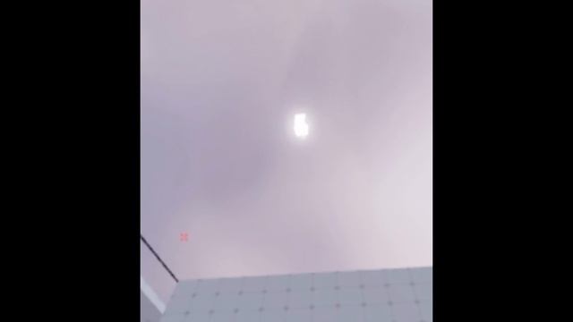 Мем(делал сам)