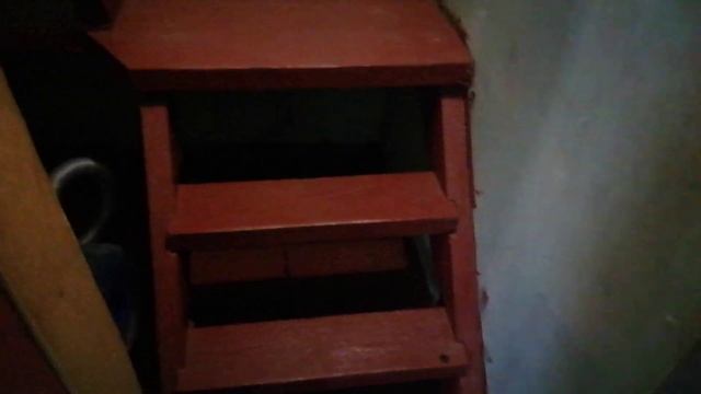 7 соток. Хроника Дача  15 апреля 2022 года