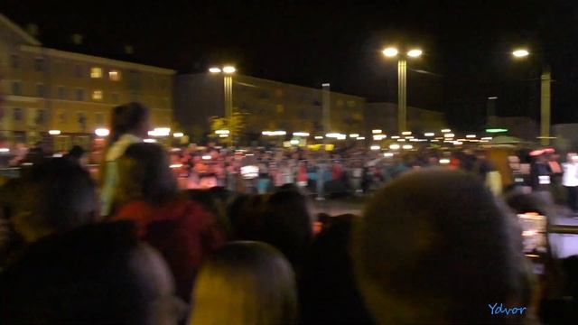 Клава Кока - Live Покинула чат ( 05.09.20 г.)