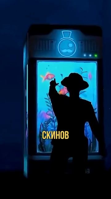 ⚡️2 СКИНА ИЗ НОВОГО TWITCH DROPS УЖЕ В RUST РАСТ