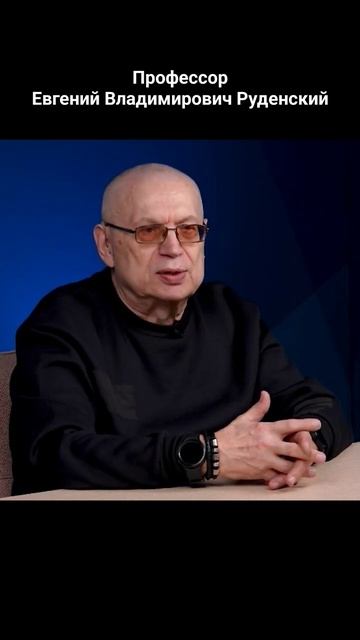 Общение в семье - главный механизм формирования внутренней психологической уверенности #буллинг