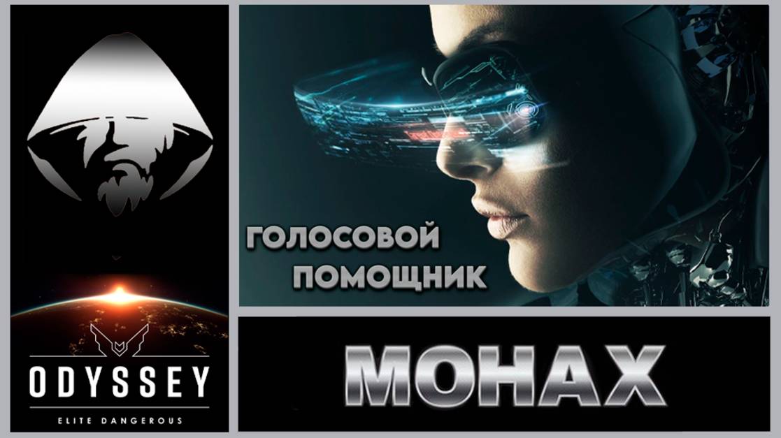 «Время не проходит впустую, оно творит удивительные дела. (Хуан Трипп)