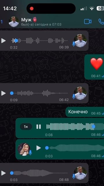 Приколы, юмор, смех, смешныеролики #приколы #юмор #смех #шортс #смешное видео #трендингшортс #топ