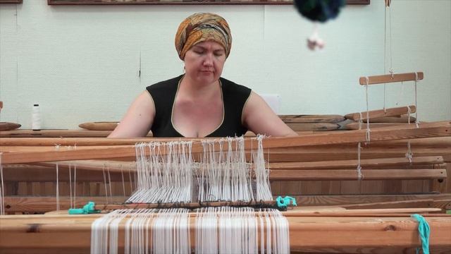 К соседям с любовью: белорусы (путешествие 3)