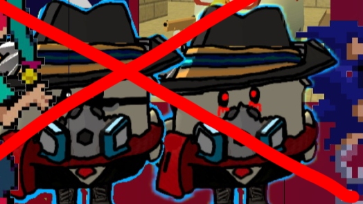 Сборник эдитов для Честера и очень грустная новость😓😞