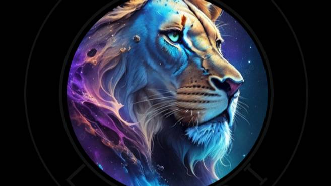 Жизнь Бумеранг