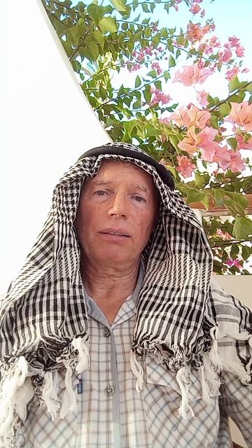 Как влиять на людей