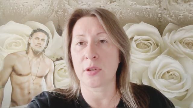 Отзыв Елены о банкротстве после локдауна, списании долгов перед Сбербанком