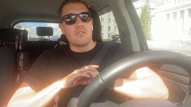 ДОКТОР КОПЫЛОВ ГОТОВИТСЯ К БРЕКЕТАМ