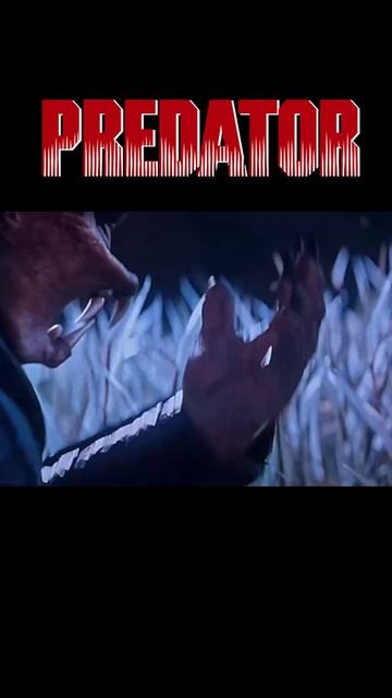 РЕЖУЩАЯ ТРАВА