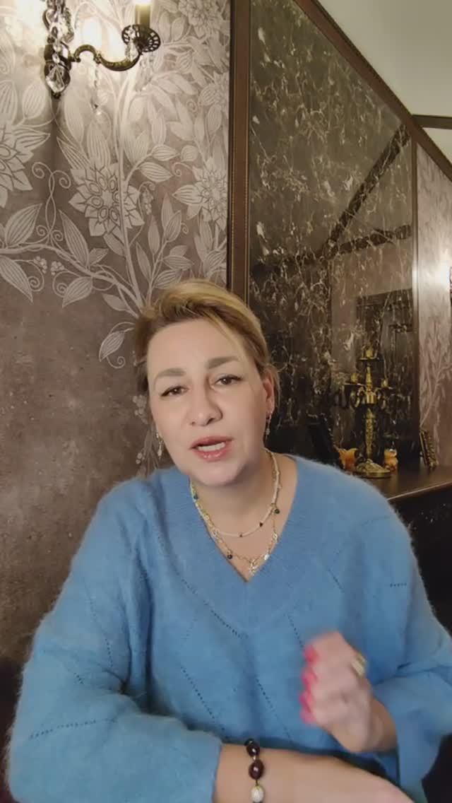 Новогодние каникулы - время потупить?