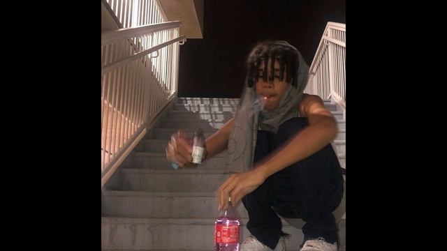 [FREE] step team type beat / slow type beat - "free duo"