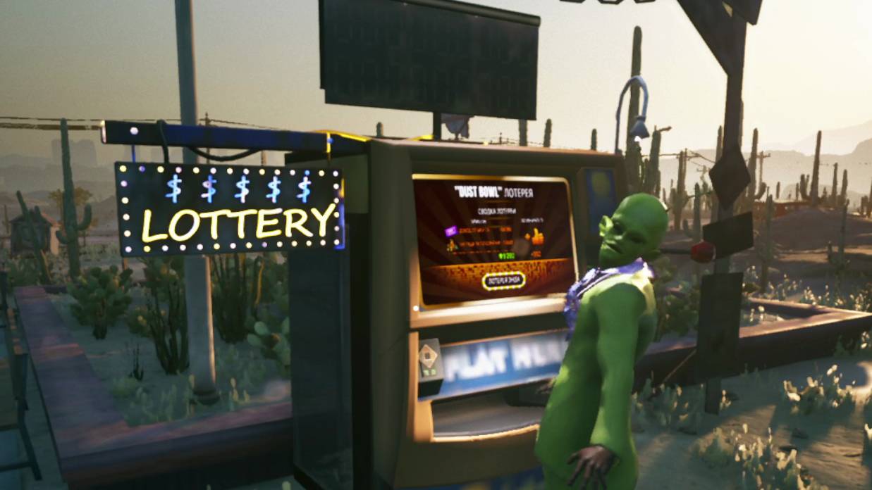 БУДУЩИЙ МИЛИОНЕР  ▶  Gas Station Simulator # 13