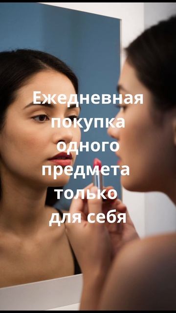 Каменные кошки 4  #КаменныеКошки