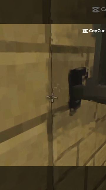 4 Эдит мне #ЭДИТ